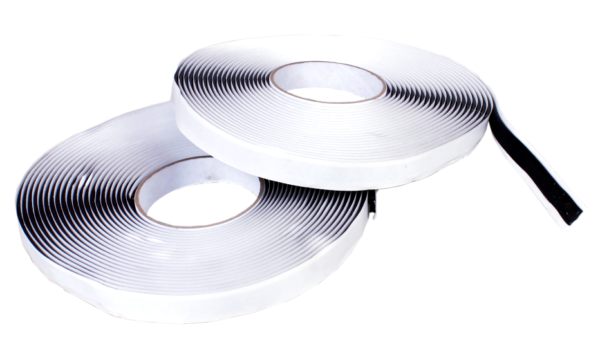 Low Temperature Sealant Tape for Durable Sealing | Hipex Group